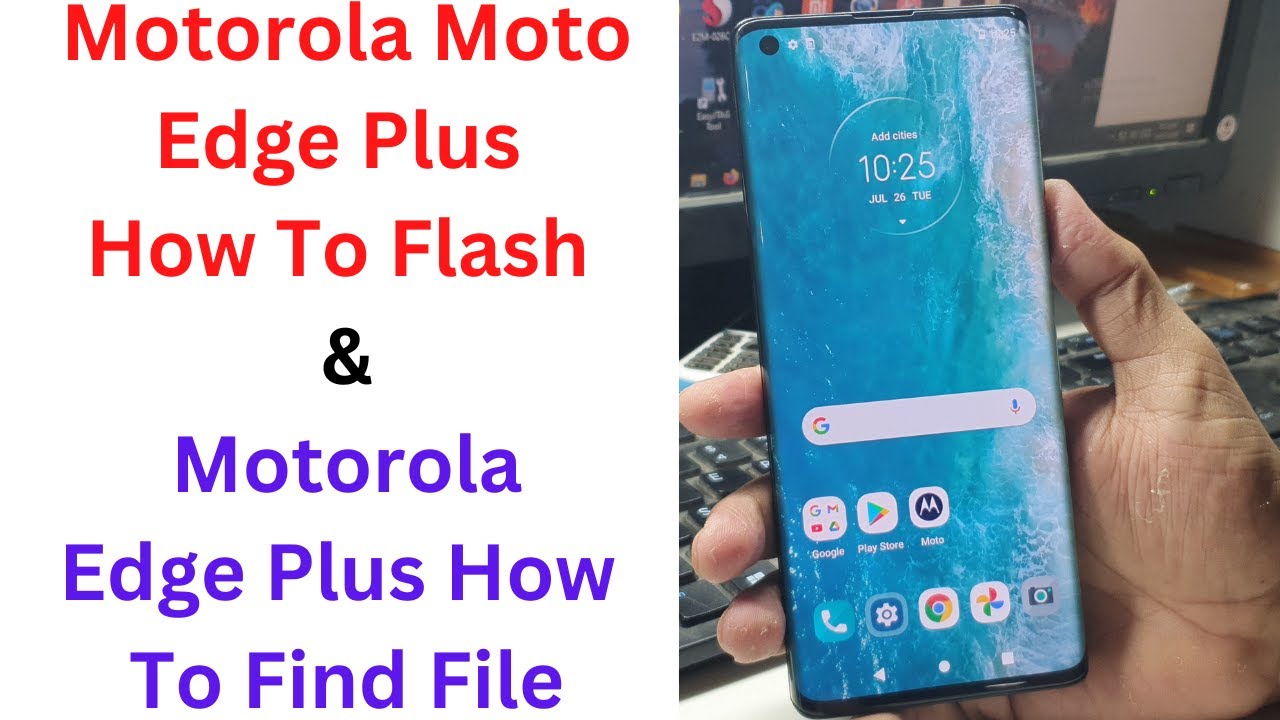 Motorola Moto Edge Plus How To Flash Motorola Edge Plus How To Find File Xt2061 1 Firmware Motorola Moto Edge Plus How To Flash Motorola Edge Plus How To Find File Xt2061 1 Firmware