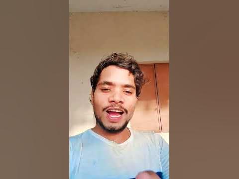 Kabhi tumne kiya tha Humse vada #viralvideo #shortsvideo #sad #song #veersingh_up36 #yt - YouTube