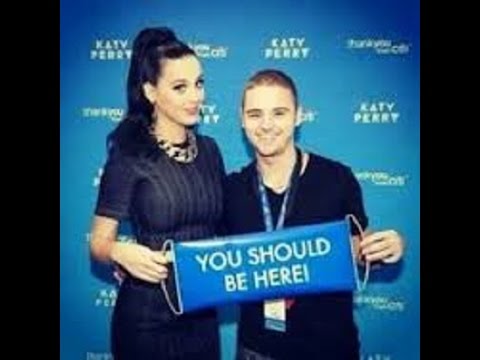 Why You should Join Worldventures 2019 - YouTube