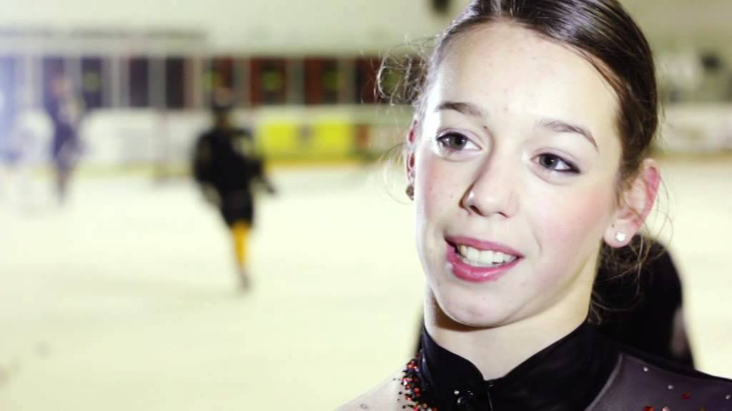 Bátori Júlia portréfilm - YouTube