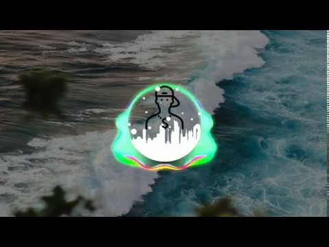 The Caribbean - [Non Copyrighted Music for vlogs] - YouTube
