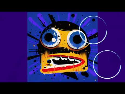 KLASKY CSUPO LOGO,  2026! (Latest version)