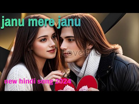janu mere janu - YouTube