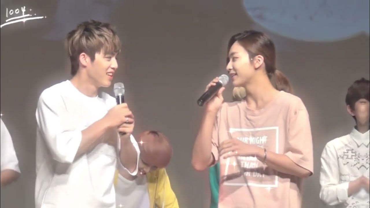 i wanna be yours ft jeongcheol #seventeen #jeongcheol #kpop #fyp #foryou #jeonghan #scoups # ...