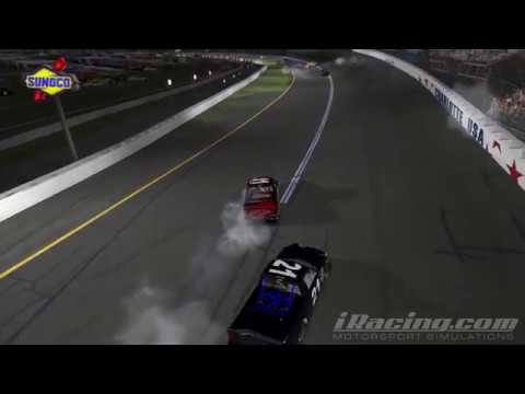 Getting railed from behind - YouTube