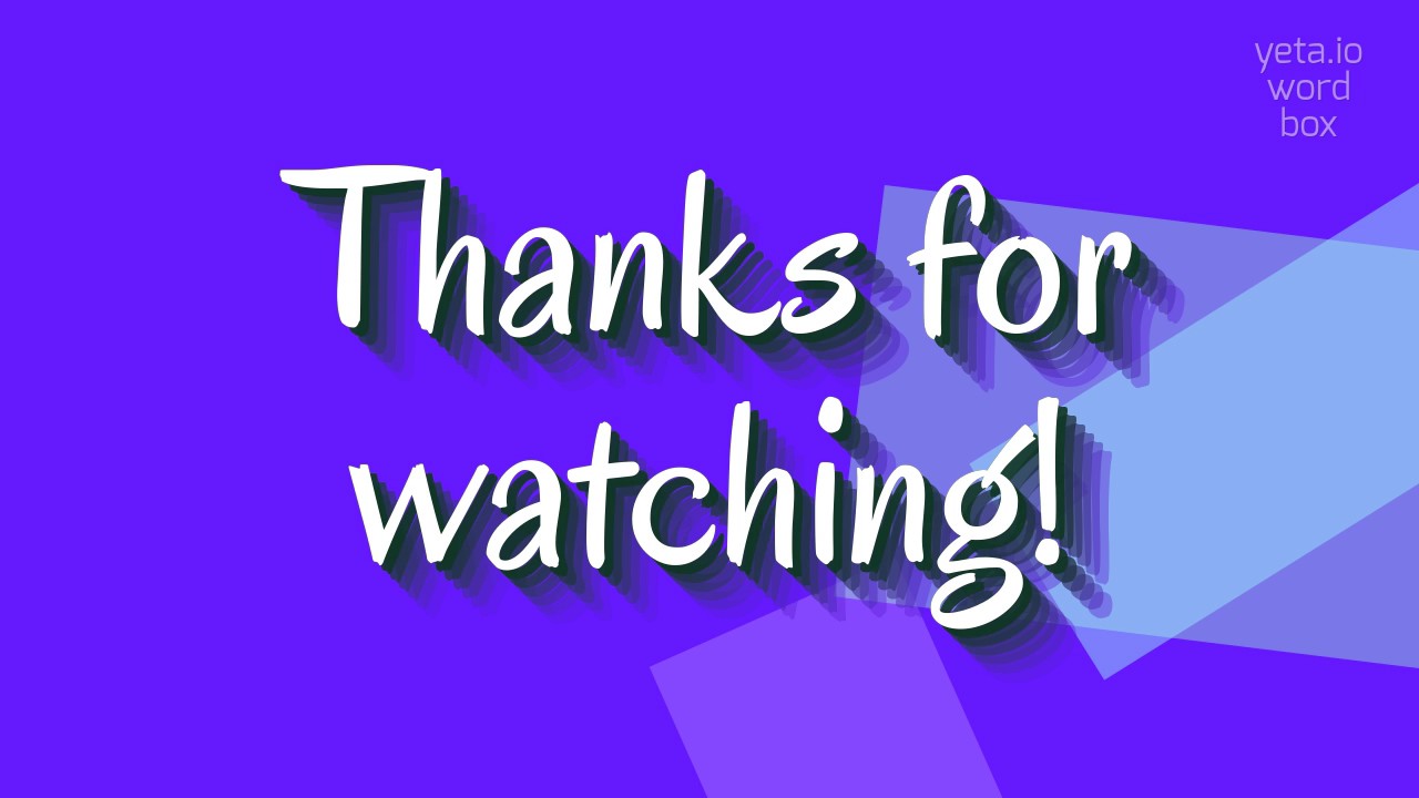 How to say "curded"! (High Quality Voices) - YouTube