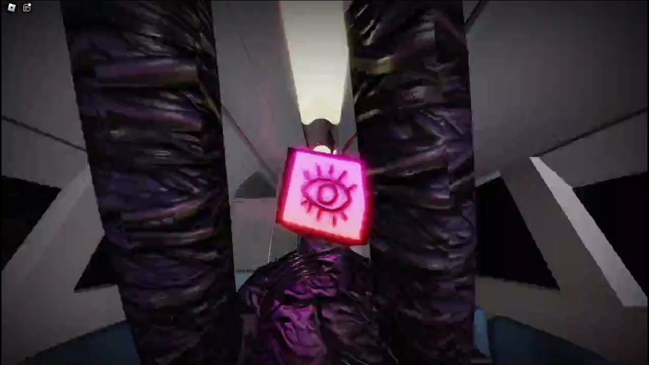 Interliminality Chapter 3 Pinoy | Full Walkthrough - YouTube