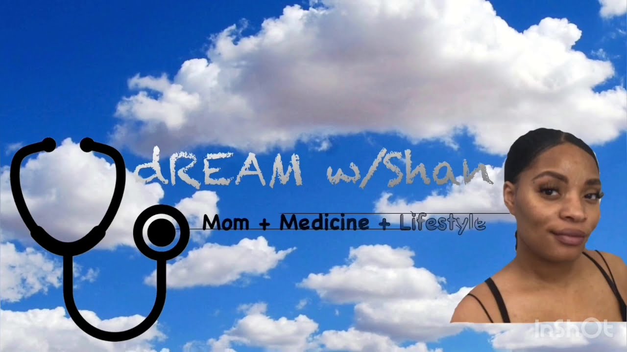 GETTING TESTED FOR ADHD YouTube getting-tested-for-adhd-youtube