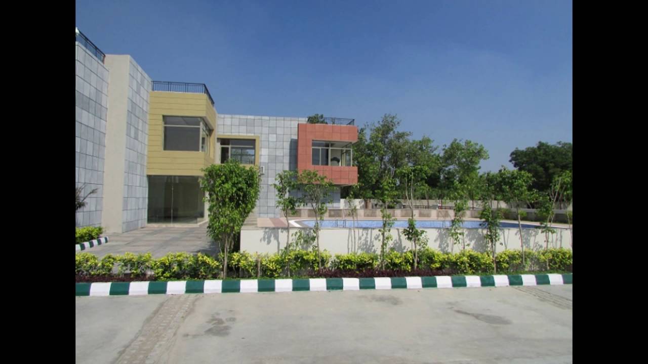 Eldeco county city villas kundli sonipat call +91-9717997676 DS ...