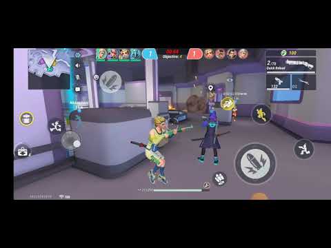 sigma game video - YouTube