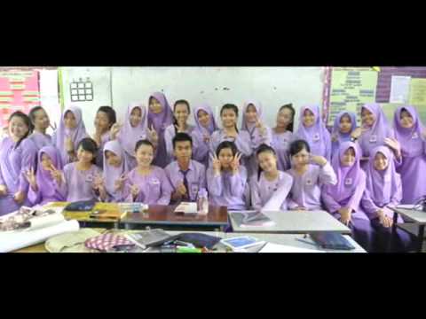 Pre University \