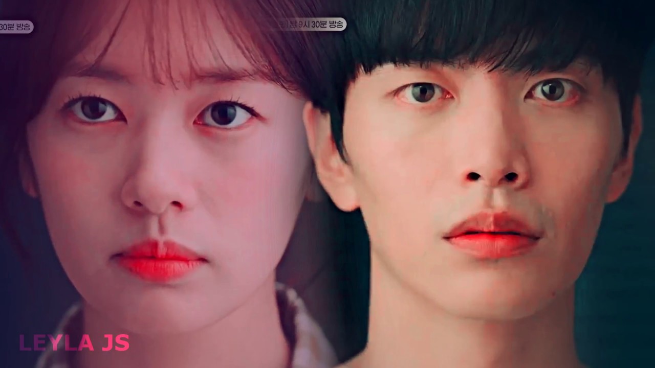 Kore Klip// Dilberim - YouTube