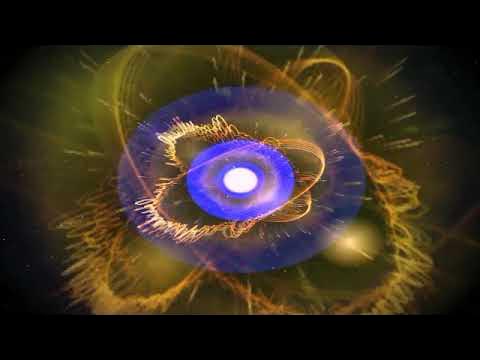 en wikipedia org wiki E1 BB 8Csany C3 ACn - YouTube