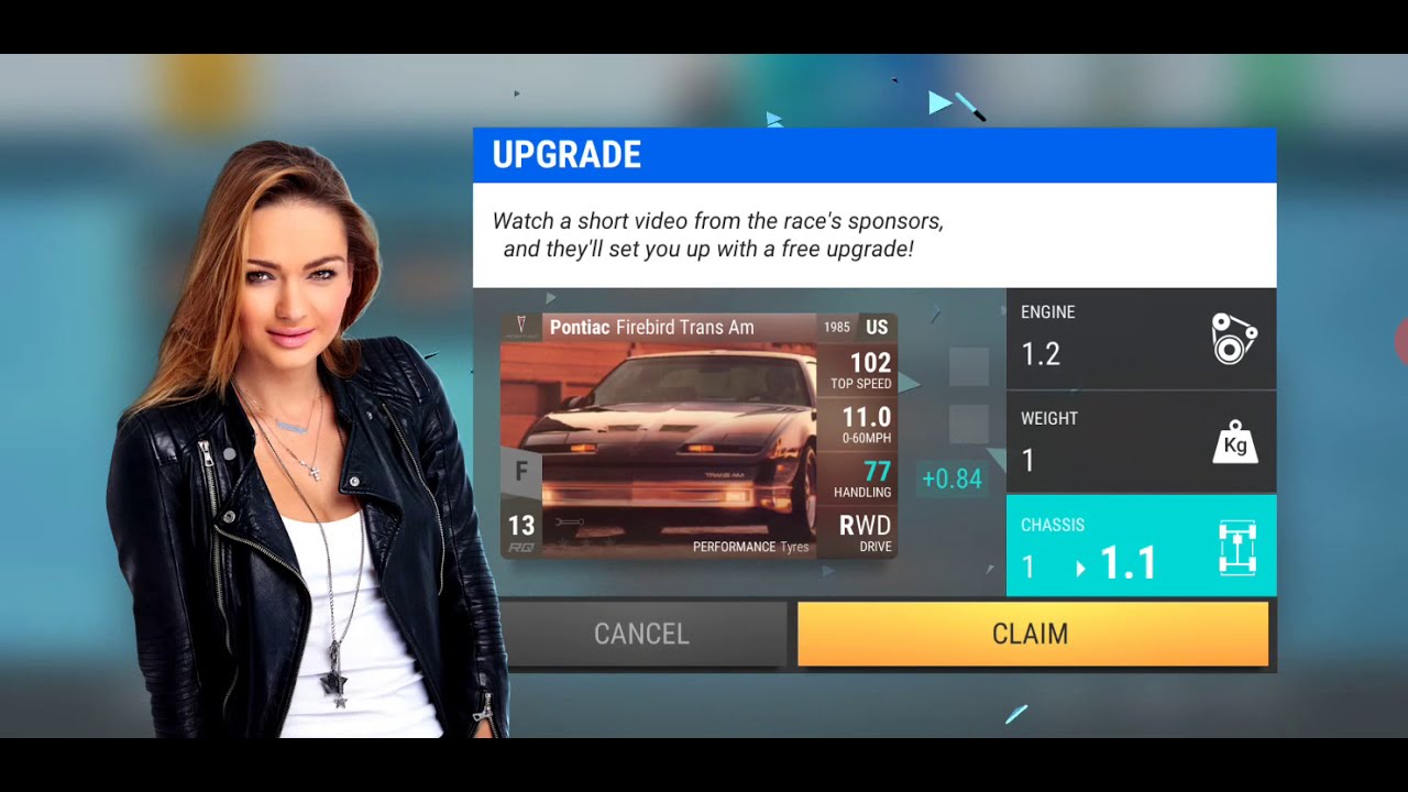 Top Drives Gameplay New City Unlocked And More - YouTube