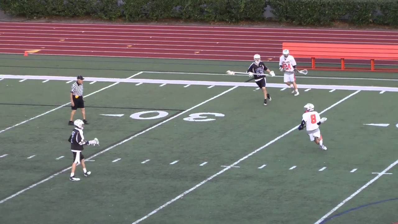 Austin Robertson 2013 - YouTube