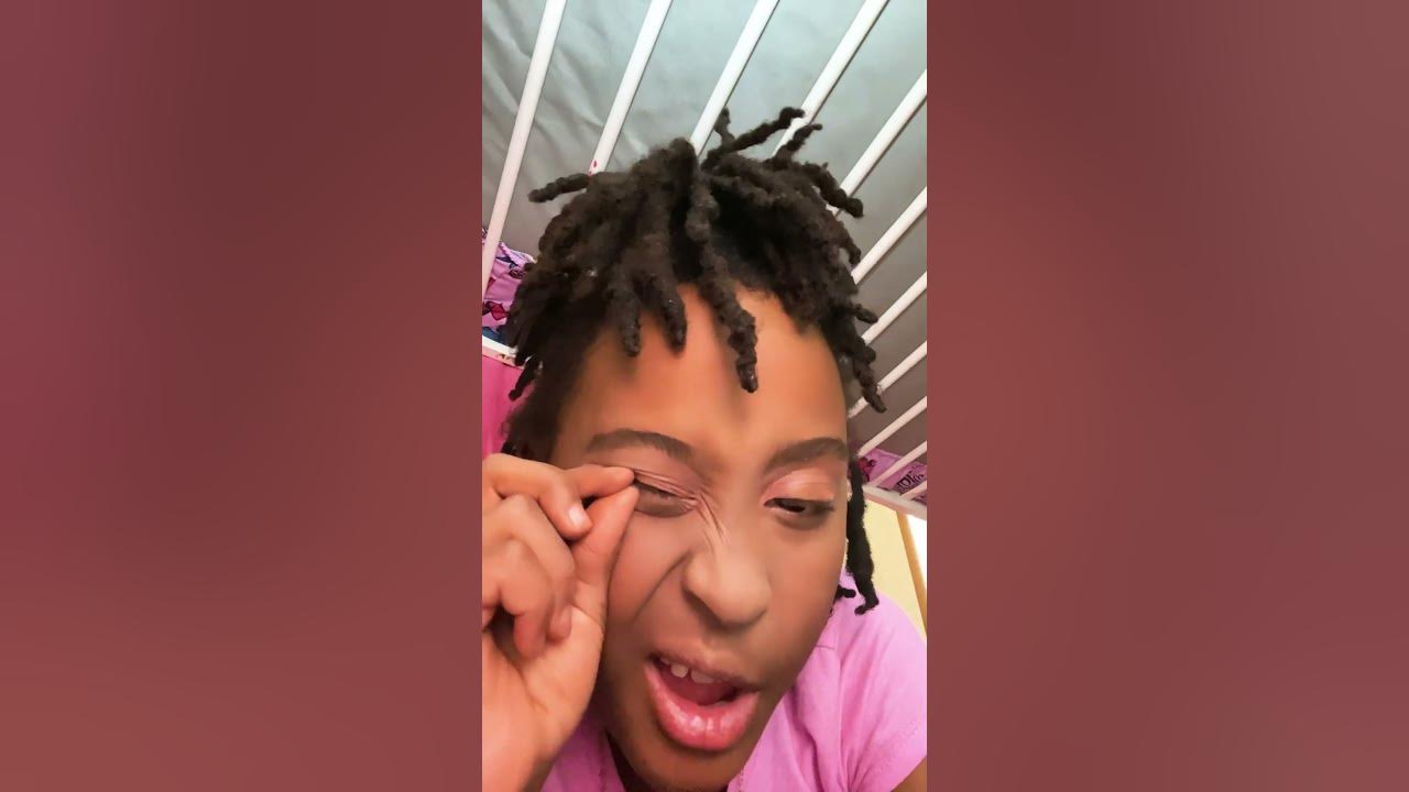 Makeup Tutorial Youtube