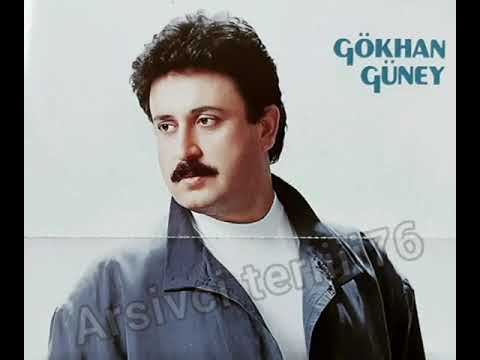 Ateşe Düş Aşka Düşme   Gökhan Güney