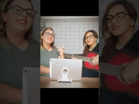 Sezen Aksu Hasret (Evrim &Ayşe) Gitar cover #sezenaksu #sezenaksusongs #sezenaksusarkilari