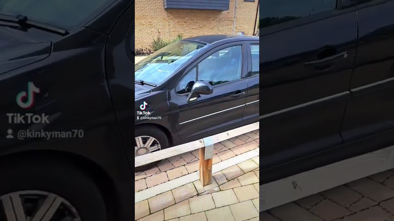 china execution van - YouTube