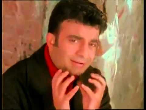 Alihan   böyle Yürekli