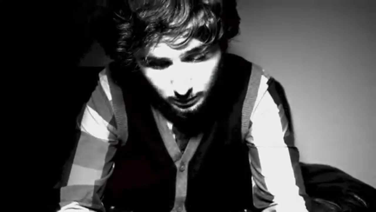 One Direction - Story of my life (Tristan Diaz Cover) - YouTube