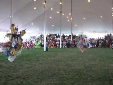 Isaiah Bob Vs Eric Bird Legends 2010! - YouTube