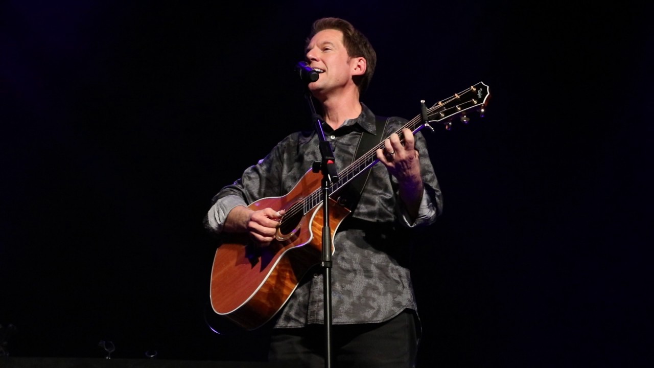 Kevin Williams (Nosey Rosey) 02-20-17 - YouTube