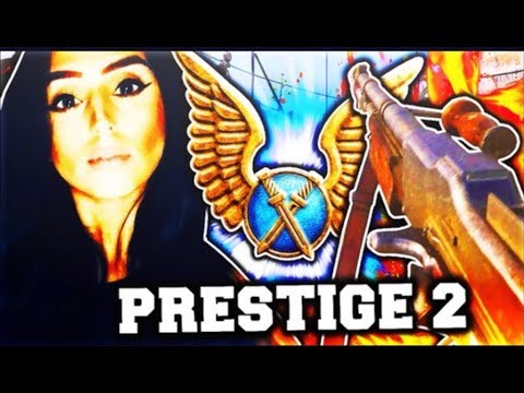 CALL OF DUTY BO3 FOR GIGGLES W/ DOOM LUCKYGIRL!!! - YouTube