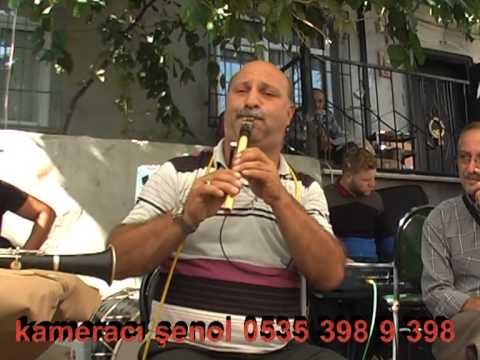 bakkal köylü ismet sen gelmez oldun