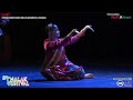 Asik - Dance Pinoy