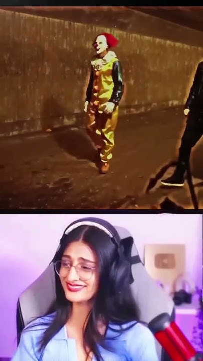 Payal Gaming Shorts Shorts Funny Payalgaming Youtube