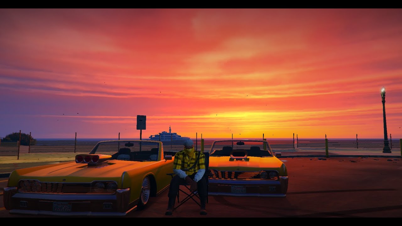 ⭐Live FplayT ⭐vedem ce facem ⭐santa guerra⭐ - YouTube