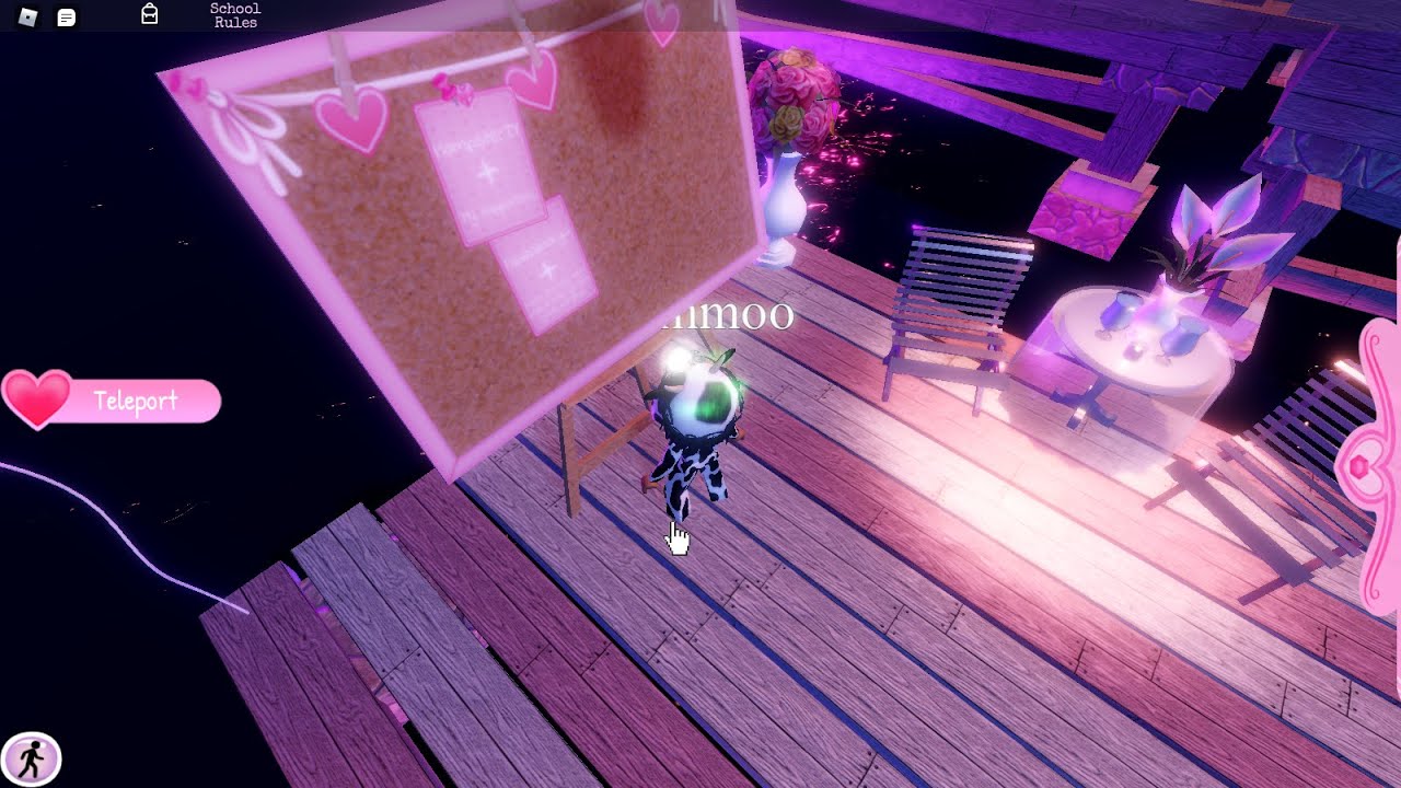 ROYALE HIGH NEW VAL UPDATE 2022 (BUYING SET, ETC) - YouTube