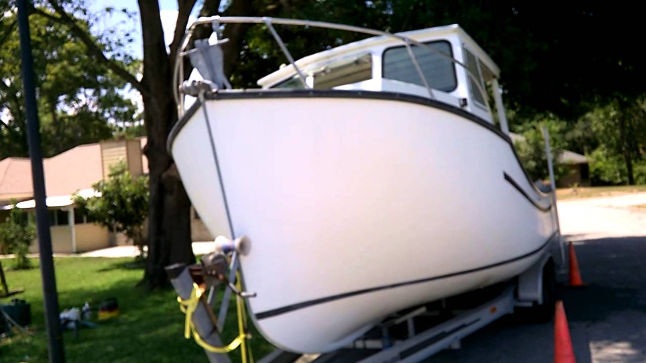 WP 20150618 14 18 52 Pro - YouTube