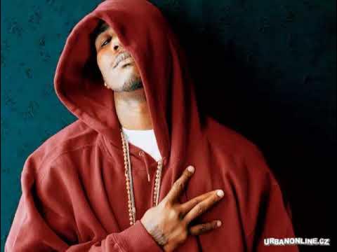The Game - Red Bandana Instrumental - YouTube