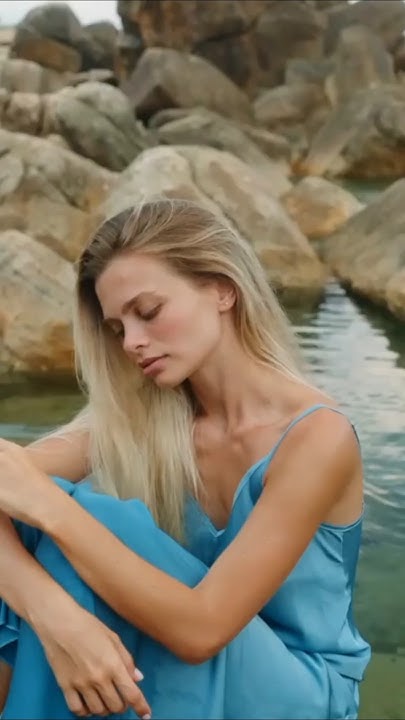 Break Free_Tame Your Anxious Mind.#shorts #short #trending #youtubeshorts #reels #humanmind # ...