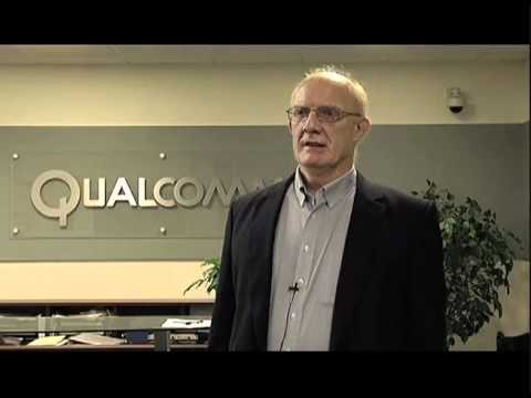 @ Austin, TX: Qualcomm - YouTube