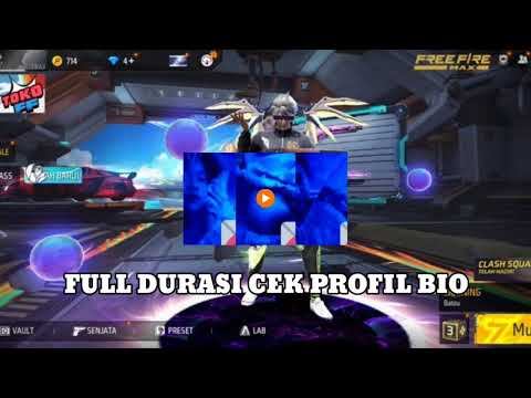 Viral Despita Tiktoker Toge VCS Tersebar full durasi cek di bio nopw