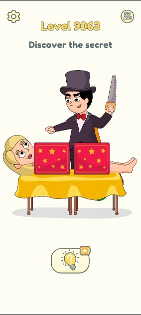 6:49 am Wednesday 26 🕵️#shorts #youtubeshorts #viralvideo #dop 2 level ...