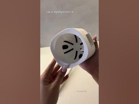 Мои супер находки Wildberries для дома покупки на Валдберис распаковка ...