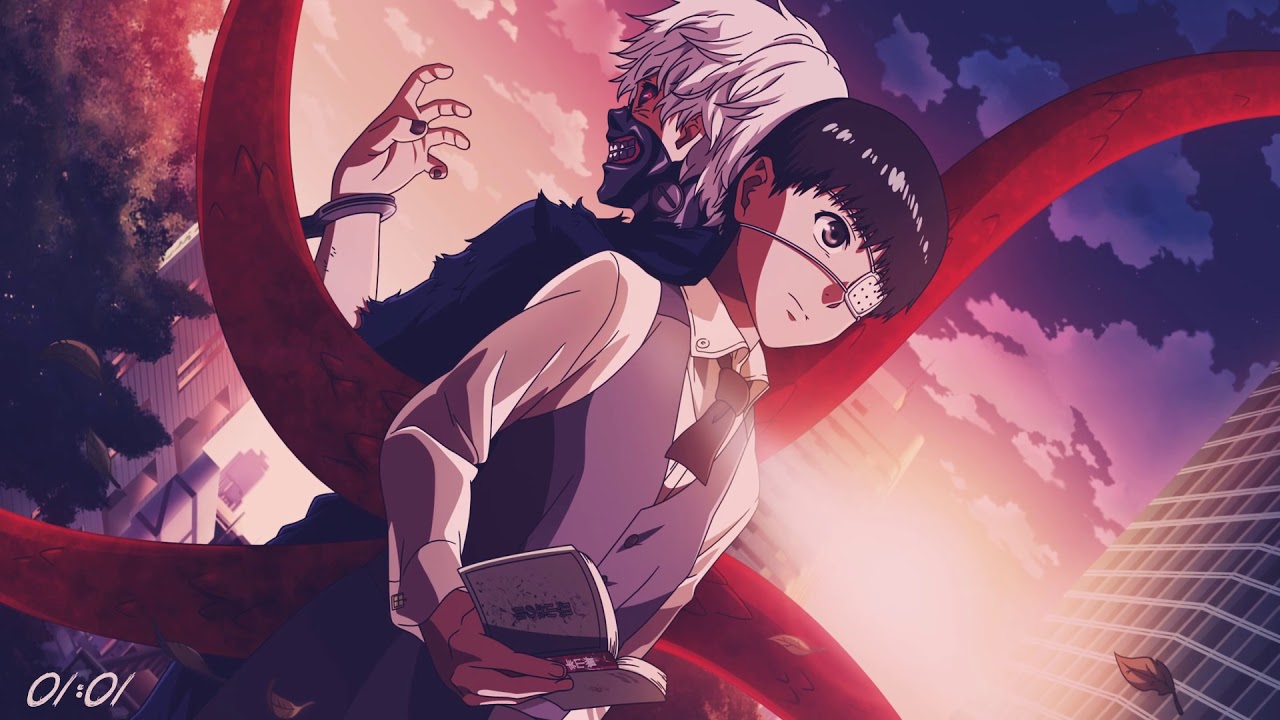 Nightcore | Maluma - GPS ft. French Montana - YouTube