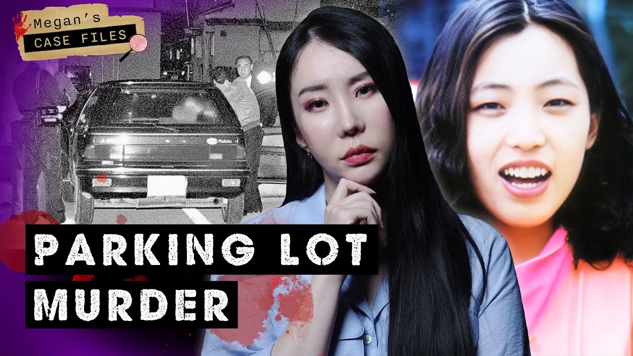 Murdered for refusing sexual advances? Unsolved murder of swimming ...