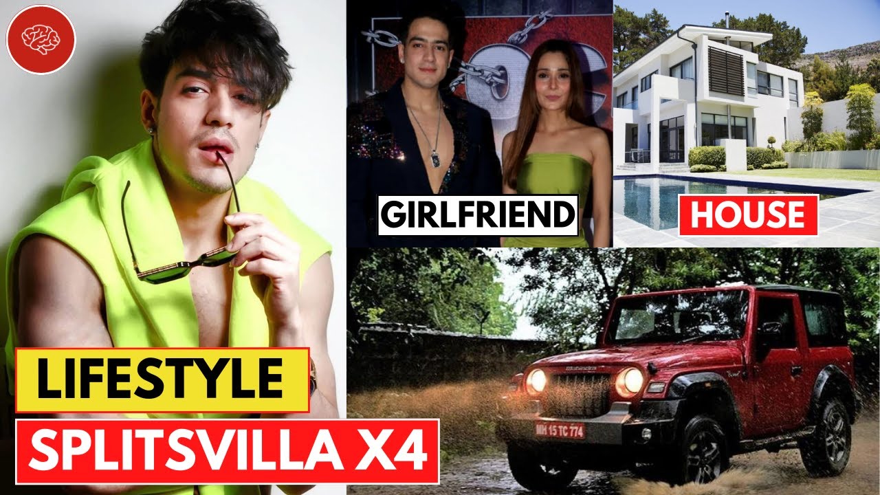 Shivam Sharma ki Kahani | Shivam Sharma Lifestyle, Girlfriend ...