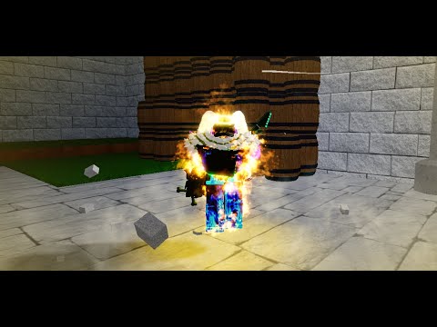 killing 10 mil bounty player in trial with buddha + cdk for angel v4 in ...