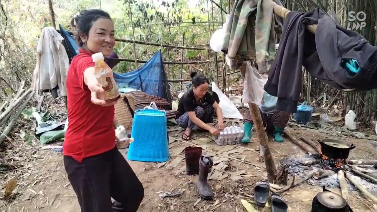 Rov mus luaj teb dua lawm nawb.8/3/2024. - YouTube