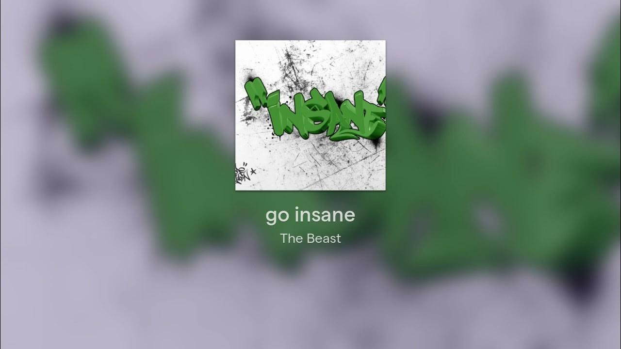 Go Insane YouTube go-insane-youtube