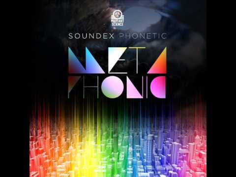 Soundex Phonetic - You Are Welcome - YouTube Music
