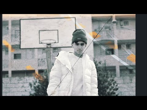 CONAN - POWER ( clip officiel ) - YouTube