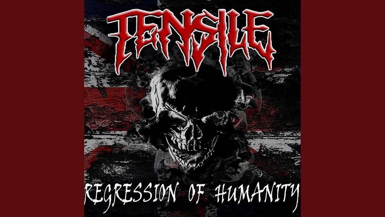 Welcome (The Reaper) - YouTube