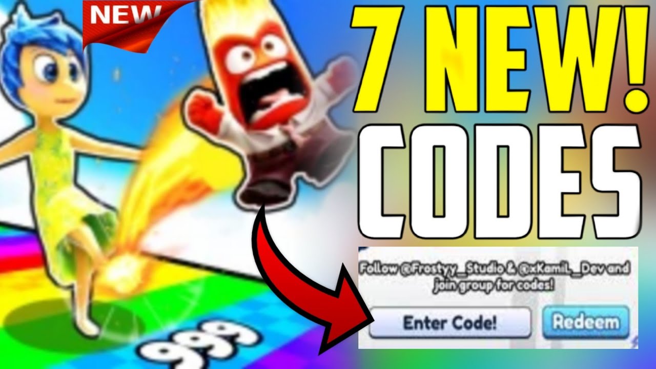 💥 AUGUST CODES 💥 NEW KICK A FRIEND CODES 💥 LATEST CODES KICK A FRIEND ...